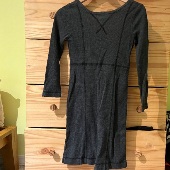 Aiko | Dresses | Aiko Bodycon Dress | Poshmark